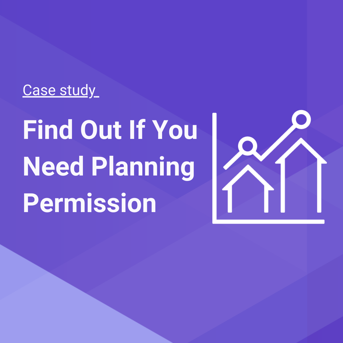 Barnet Council | Open Digital Planning