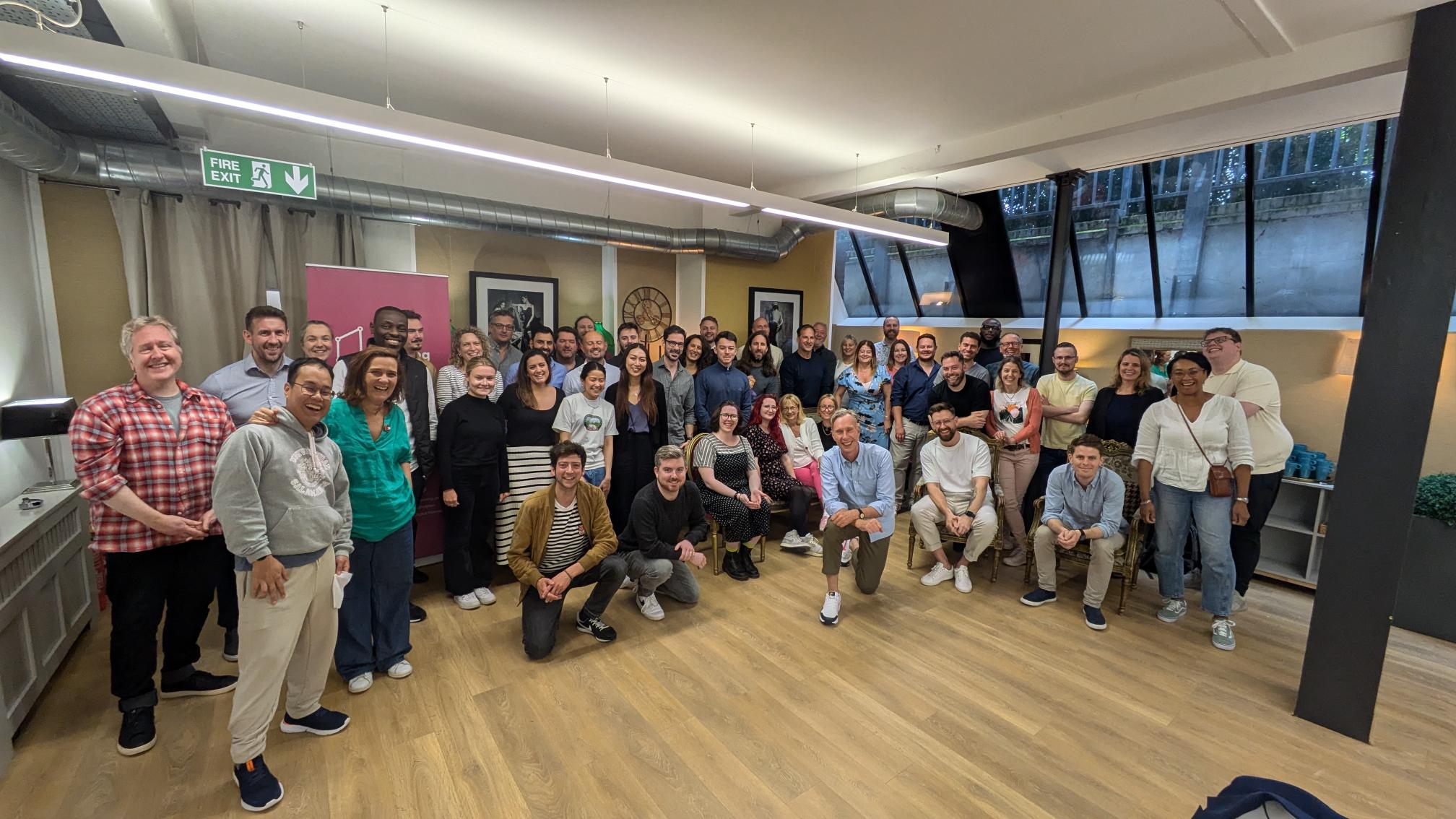 Join Open Digital Planning | Open Digital Planning